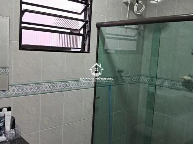 REF:12333 Casa Sobrado para Venda, 3 dorm s, 2 vaga s, 270 m²