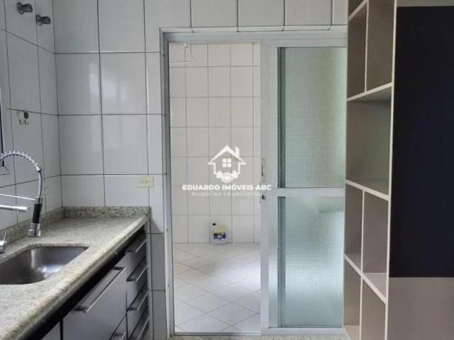 REF: 12338 Casa Sobrado para Locação e venda, 3 dorm s, 1 suite s, 2 vaga s, 180 m²