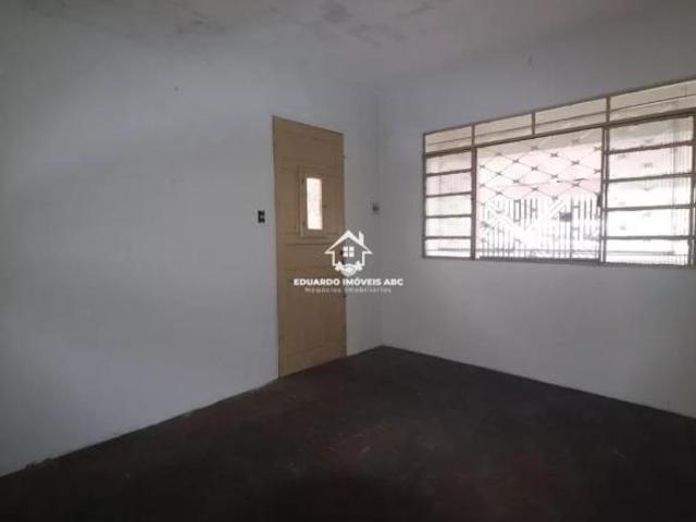 REF: 12361 Casa Sobrado para Venda, 2 dorm s, 1 suite s, 2 vaga s, 80 m²