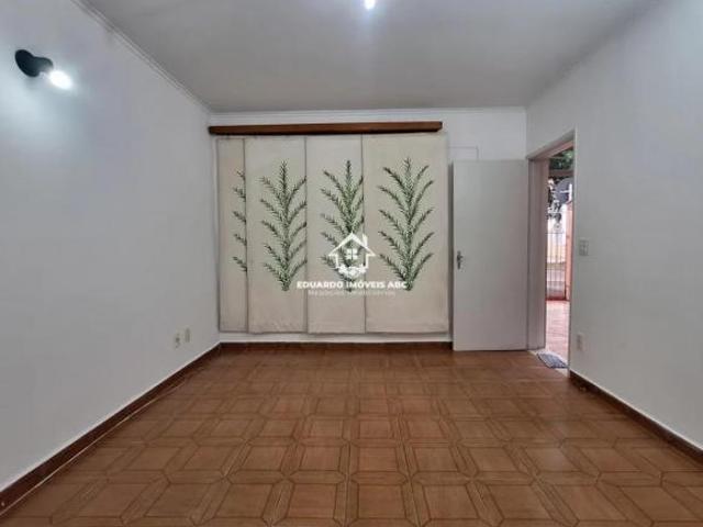 REF: 12362 Casa Sobrado para Venda e Locação, 03 dorm s, 1 suite s, 3 vaga s, 143 m²