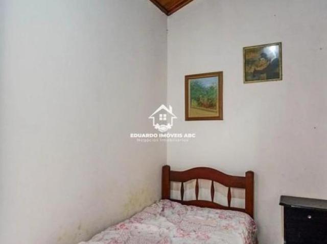 REF 12.198 Casa para Venda, 3 dorm s, 1 suite s, 2 vaga s, 226 m². Ótima localização!