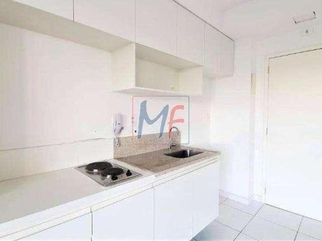 REF: 12.966 Excelente Apartamento localizado no bairro Parque Industrial Tomas Edson, 45 m² de área