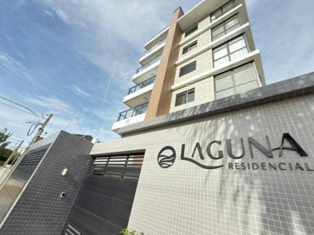 REF. 138 Laguna Residencial