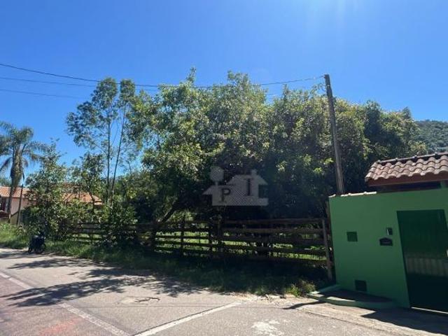 Ref.: 132| Lote 340m² em Paraibuna SP
