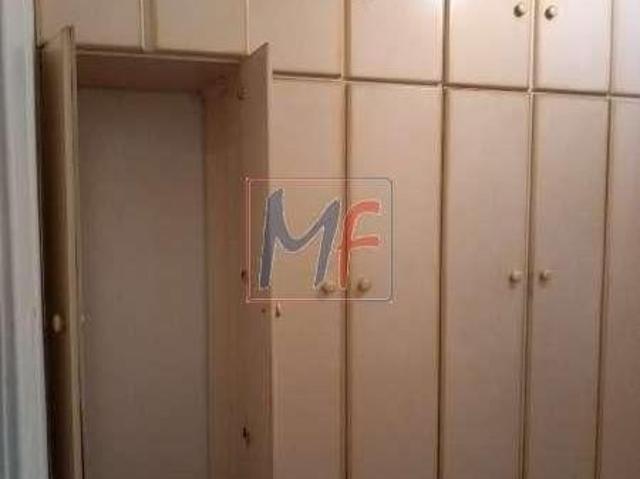 REF: 13.283 Excelente apartamento no bairro Pinheiros, próximo ao Metrô e Hospital das Clínicas, c