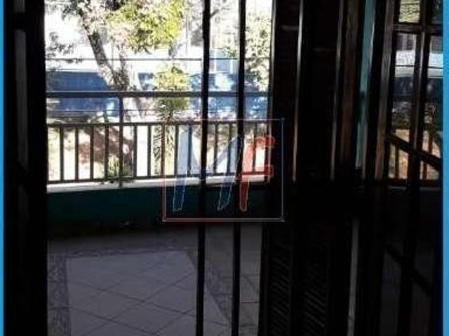 REF: 13.370 Belo sobrado no bairro Vila Franci, localizado a 15 min Metrô Guilhermina Esperança