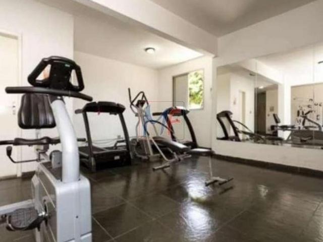 REF: 13.650 Apartamento no bairro Penha, 450 M do Metrô Vila Matilde e próx. Hospital Santa Clara c