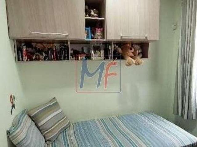 REF: 13.723 Lindo sobrado no bairro Jardim Jamaica, com 3 quartos 1 suíte com sacada, 2 escritór