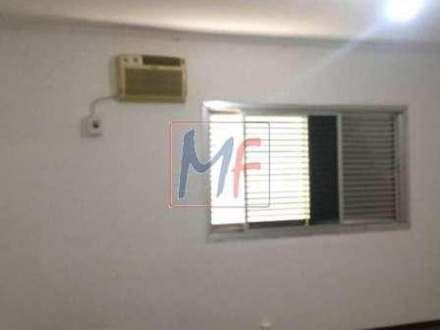 REF: 13.910 Lindo Sobrado na Saúde com sala, cozinha, 3 quartos, lavabo, 1 sala,edicula com depen
