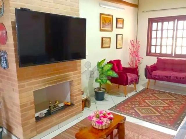 Ref.: 142| Chácara 1.200m² em Paraibuna SP