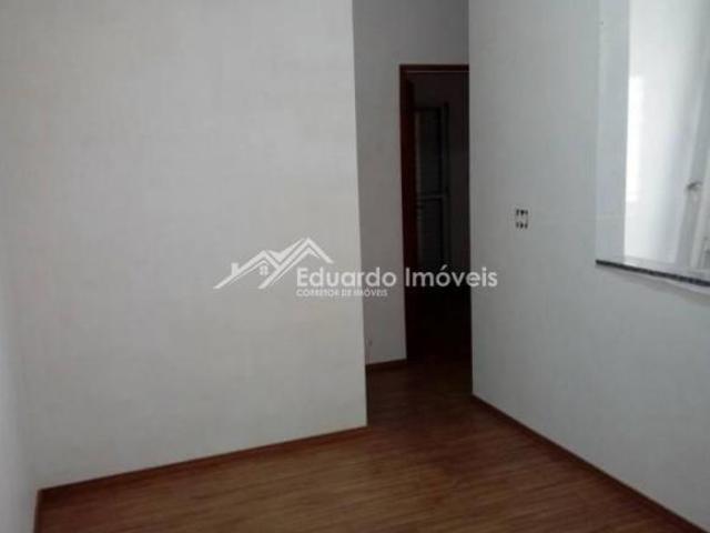 REF 1438. 2 dormitórios. Jardim Vila Rica Santo André. Ótima Oportunidade