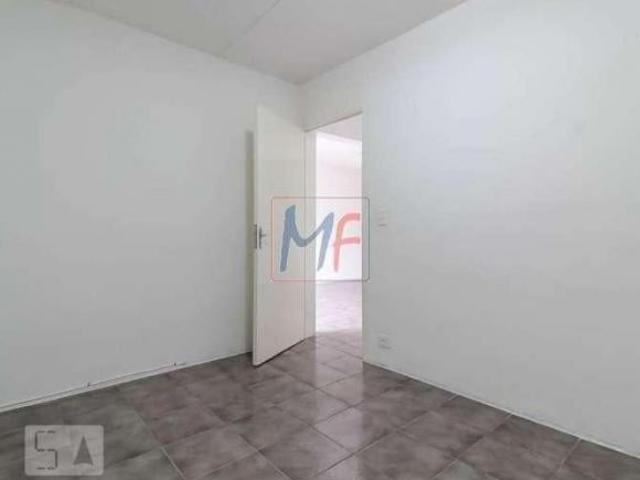 REF: 14.136 Lindo apartamento no bairro Jardim Lucinda, com 2 quartos, sala, cozinha, 1 vaga, 63 m