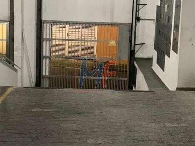 REF: 14.222 Lindo apartamento no bairro Osvaldo Cruz, 56 m², 2 quartos, sala, cozinha, banheir