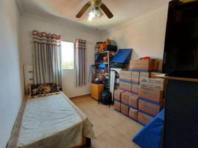 REF: 14.272 Lindo Sobrado no Jardim Nossa Sra. Carmo, 180 m², 3 quartos, sendo 1 suíte, sala, c