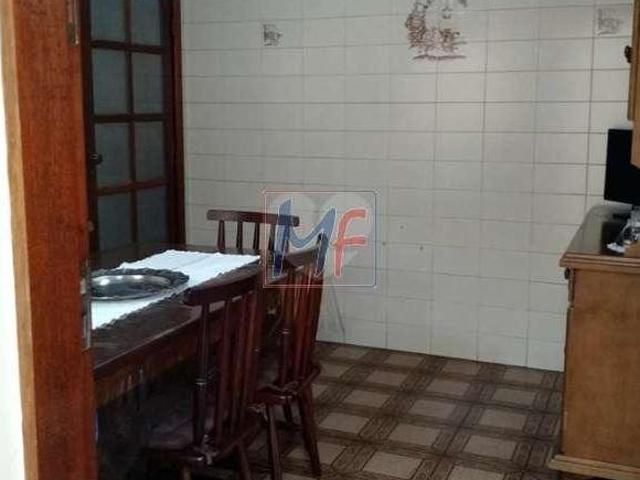 REF: 14.335 Lindo sobrado no bairro Mooca, 3 quartos 1 suíte, sala, copa, cozinha, lavanderia, e