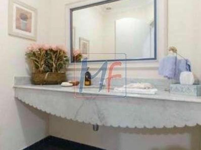 REF 14.388 Excelente Casa Assobradada Alto Padrão no bairro Jardim São Bento, 577 m² a.c, 568 m²