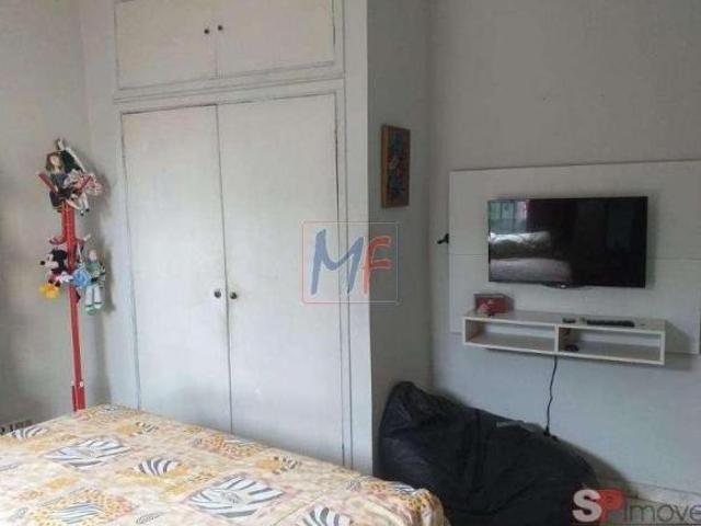 REF: 14.603 Lindo sobrado no Pq Casa de Pedra, com 3 quartos, área de serviço, despensa, edícula com
