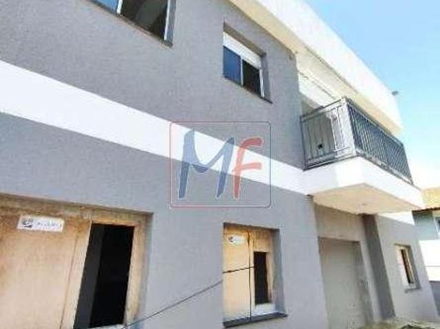 REF. 14.687 Lindo Apartamento no bairro Itaquera, previsão de entrega 06/2022, com 32 m², 2 dorms