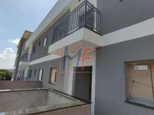 REF. 14.699 Lindo Apartamento no bairro Itaquera, previsão de entrega 06/22, com 35 m², 2 dorms