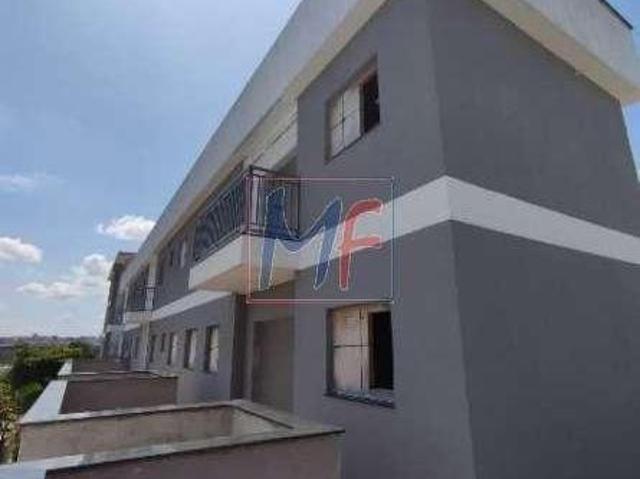REF. 14.700 Lindo Apartamento no bairro Itaquera, previsão de entrega 06/22, com 32 m², 2 dorms