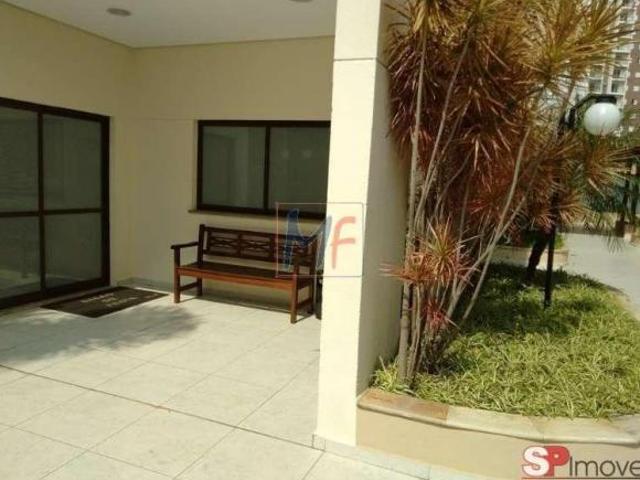 REF: 14.722 Lindo apartamento no bairro Baeta Neves, com 65 m² 3 dormitórios, sala, sacada, cozinha