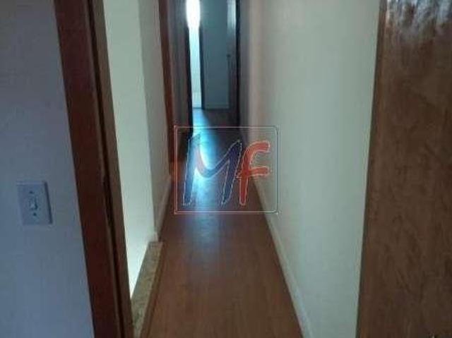 REF: 14.992 Lindo sobrado a 10 minutos do metro Tucuruvi, com 183 m² sendo 3 suítes, 2 lavabos, ja