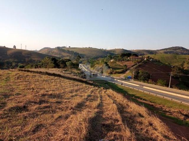 Ref.: 152| Terreno 10.000m² em Paraibuna SP