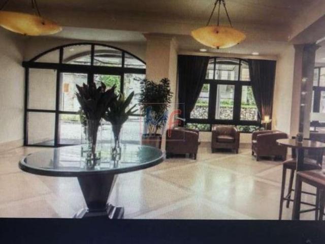 REF. 15.023 Lindo Apartamento tipo Flat no bairro Cidade Monções, com 26 m², 1 dorm sala de co