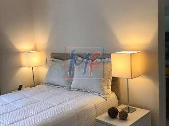 REF: 15.163 Lindo sobrado na Vila Graciosa com 110 m², 3 quartos 1 suíte sala, cozinha tipo amer