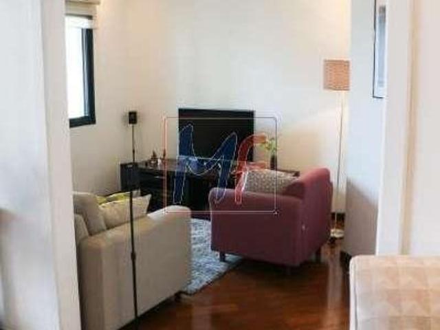 REF: 15.185 Lindo apto V. Gomes Cardim, face norte, com 137 m² sendo 3 suítes, lavabo, banheiro, d