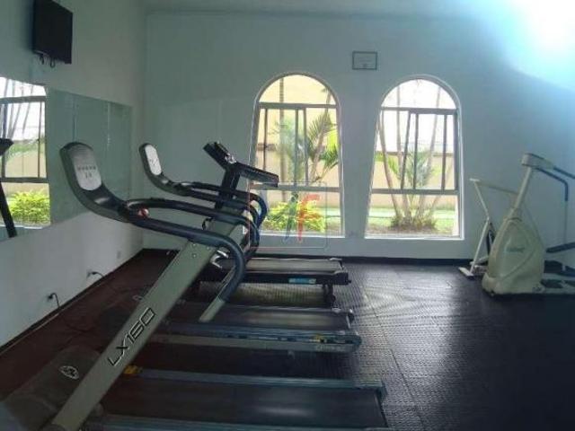 REF: 15.242 Lindo apto no Parque Mandaqui, 100 m² a.u 3 quartos 1 suíte,cozinha planejada, á