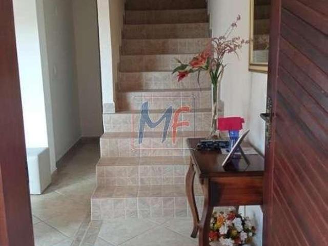 REF: 15.365 Excelente terreno na Vila Primavera com 322 m² e com 2 casas construídas, total de 4