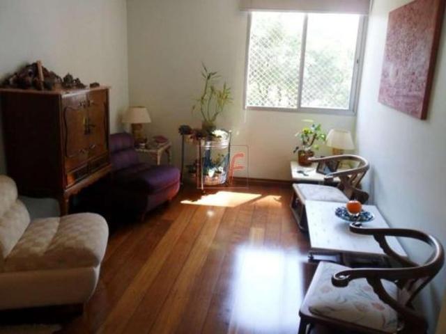 REF: 15.399 Lindo apto em Pinheiros, com 85 m², a 5min do metrô Pinheiros, com 3 quartos, sala, c