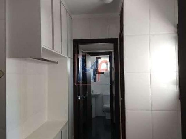REF: 15.405 Apto no Tatuapé, com 179 m² a.u 3 suítes, sala ampla com sacada, cozinha planejada