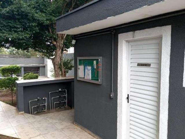 REF: 15.428 Linda casa em condomínio, na Vila Nova Parada, com 95 m², 2 quartos, sala, cozinha, 2