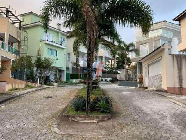 REF: 15.480 Linda casa em cond. fechado no Tucuruvi, com 311 m² sendo 4 suítes, sala ampla, cozinh