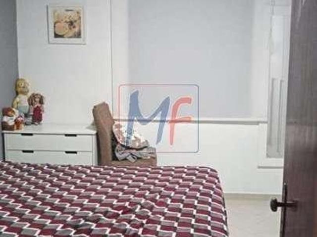 REF: 15.603 Linda casa em cond. na Chácara Belenzinho, 108 m² a.u 2 quartos, sala, cozinha, banhe
