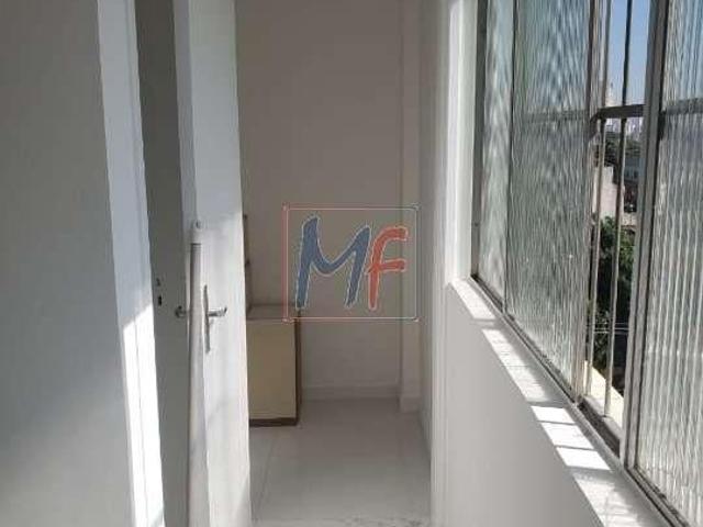 REF: 15.700 Lindo apto Vila das Mercês, de 72 m²a.u, 2 quartos, sala, cozinha, área serviço, a