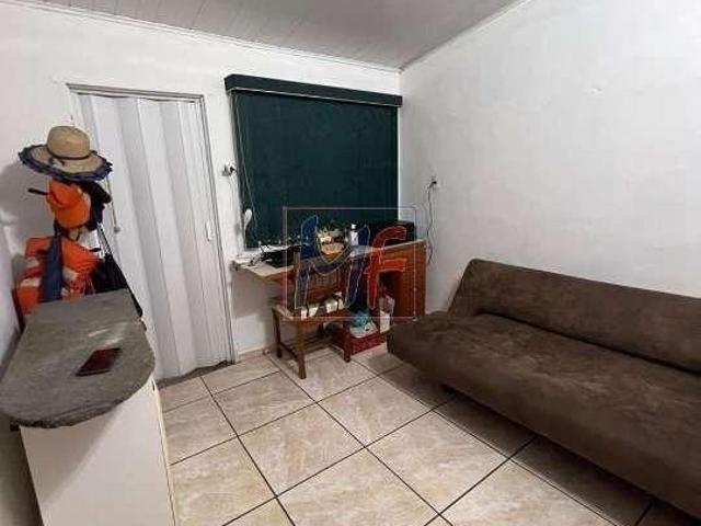 REF: 15.795 Lindo apartamento na Vila Paulicéia, 100 m² a.u 3 quartos, sala, cozinha, banheiro