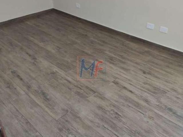 REF: 15.828 Lindo apartamento Jardim Leonor Mendes de Barros, 93 m² a.u 3 quartos 1 suíte, sal