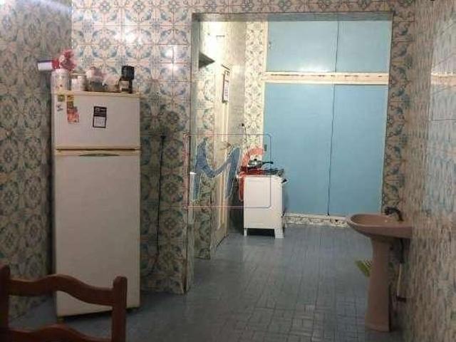 REF 15.901 Lindo sobrado Belenzinho, 275 m² a.u 4 quartos 1 suíte, 2 salas, cozinha, copa, 3