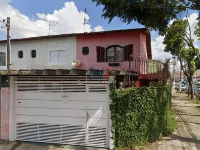 REF 15.917 Lindo sobrado na Vila Carrão, 116 m²a.u 3 quartos 1 suíte, sala, cozinha planej