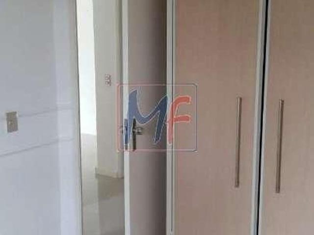 REF 15.932 Lindo apto na Santa Teresinha, 80 m² a.u 3 quartos, sala, cozinha, banheiro, área