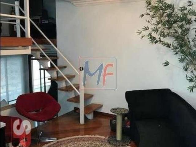 REF 15.997 Lindo apto em Santana, 130 m² área útil,sendo 3 suítes, sala, cozinha, banheiro, área d