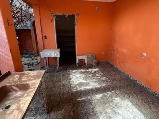 Ref 16853 Sobrado com 3 dormitórios à venda, 220 m² por R$ 950.000 Vila Formosa São Paulo/SP