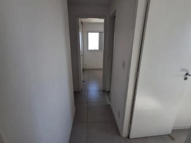 Ref 16892 Apartamento com 3 dormitórios à venda, 72 m² por R$ 800.000 Vila Carrão São Paulo/SP