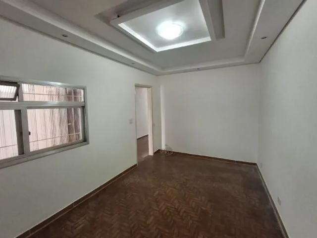 Ref 16897 Casa com 2 dormitórios à venda, 100 m² por R$ 395.000 Jardim Santa Terezinha São Pau