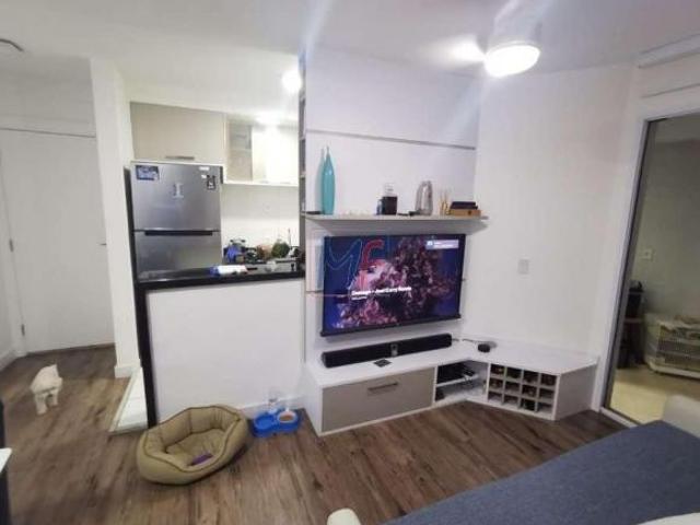 REF: 16.025 Lindo apartamento Brás, 55 m² a.u 1 suíte, sala ampliada,3 ambientes, cozinha p