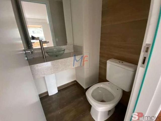 REF 16.163 Belo apto no bairro Casa Branca, 106 m² a.u 3 suítes, sala, sacada, cozinha, banhe