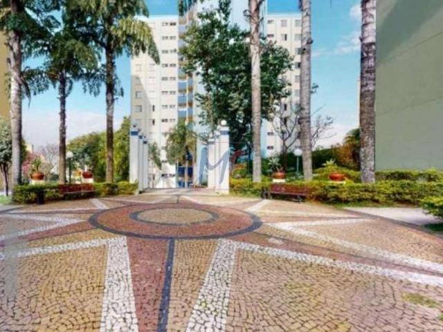 REF 16.192 Lindo apartamento Limão com 60 m² a.u 2 dormitórios, sacada, 1 banheiro, sala ampla
